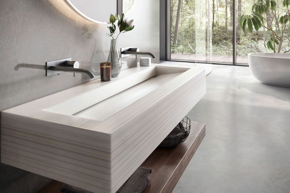 Balti Furnituur - Avaleht