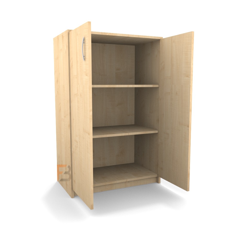 Kapp 5 3 2 Balti Furnituur