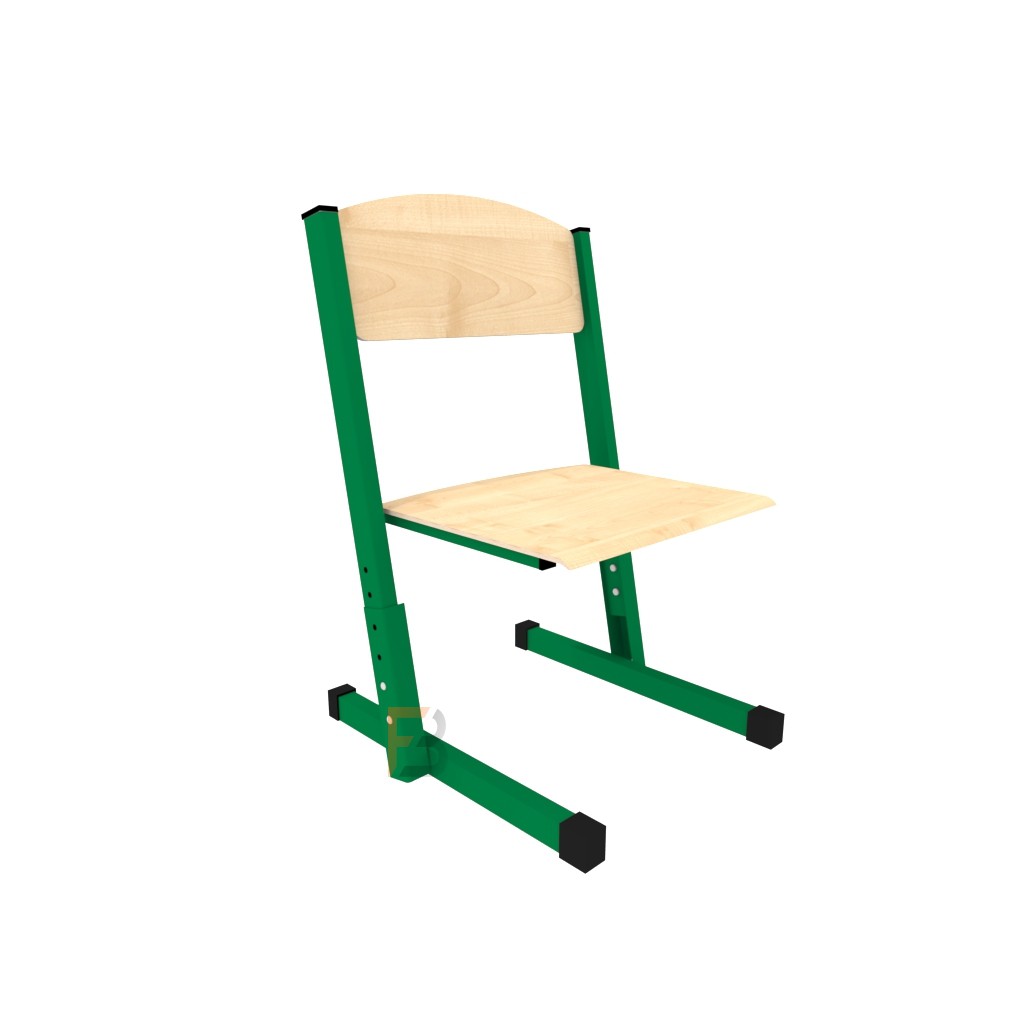  pilase Tool 7 1 5 Balti Furnituur